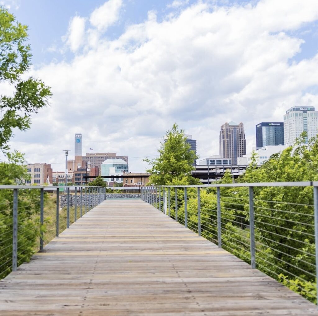 Home - Greater Birmingham Convention & Visitors Bureau - Alabama