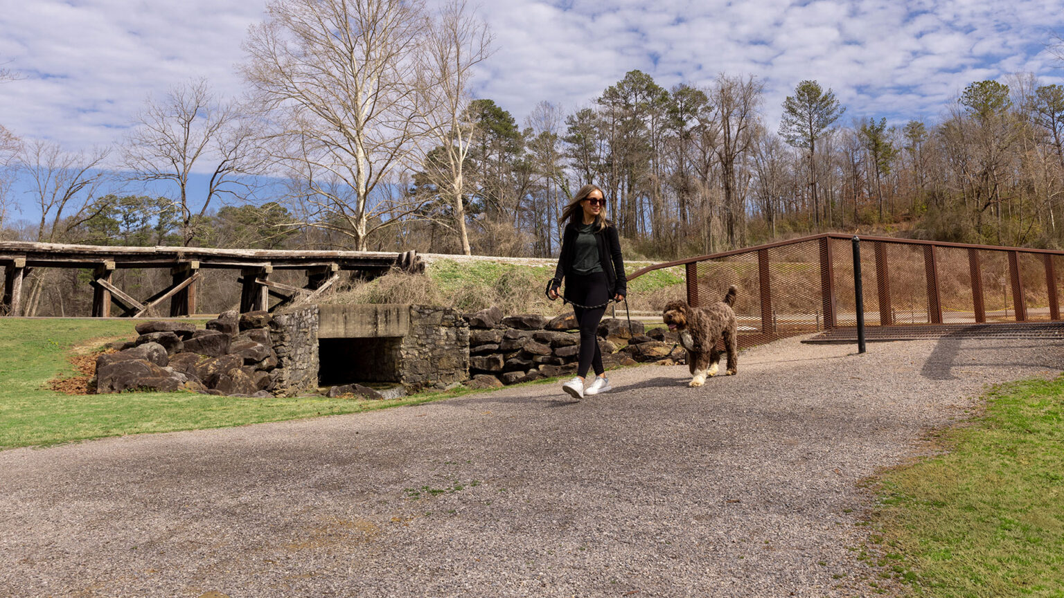 Home - Greater Birmingham Convention & Visitors Bureau - Alabama