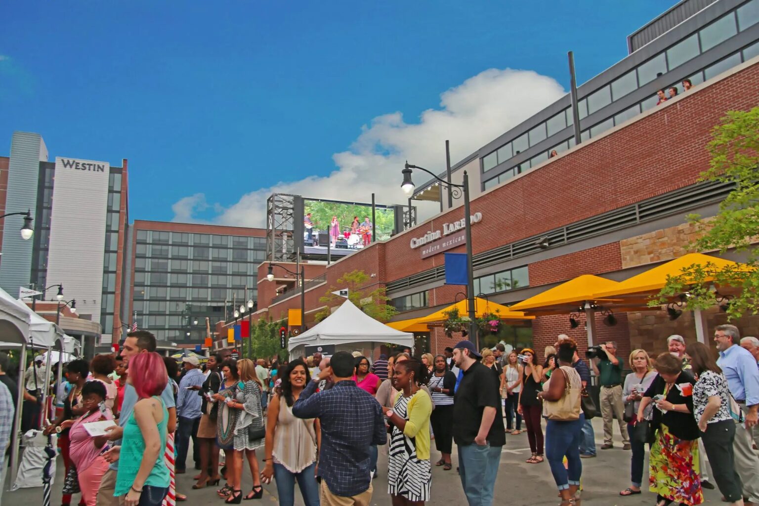 Before You Go - Greater Birmingham Convention & Visitors Bureau ...
