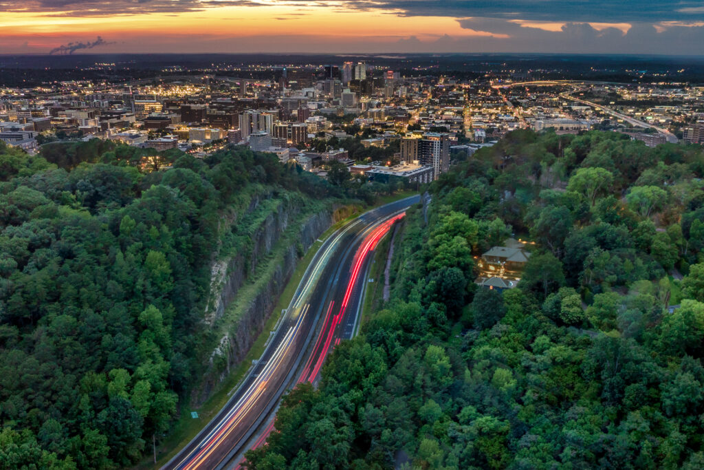 TEAMS 2026 - Greater Birmingham Convention & Visitors Bureau ...